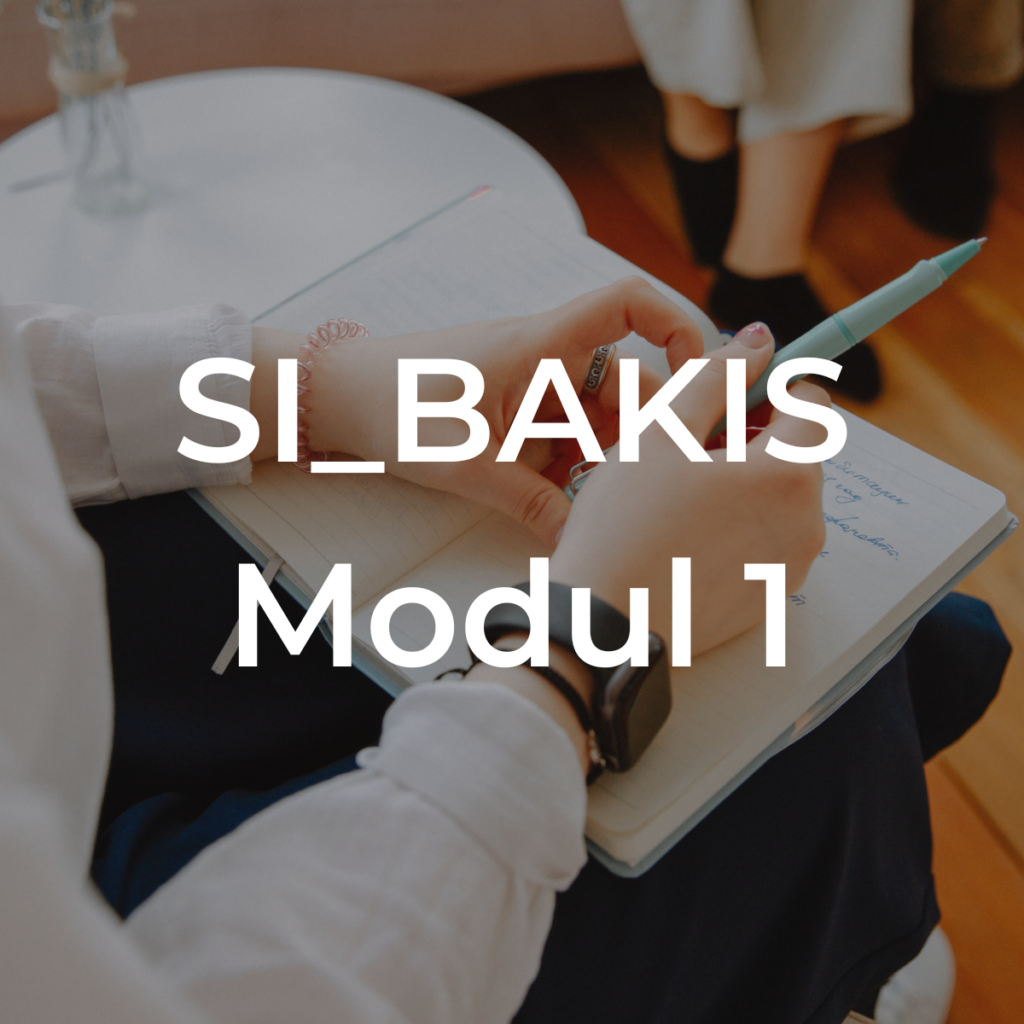 Logopädie Neu Denken | Katja Ebeling